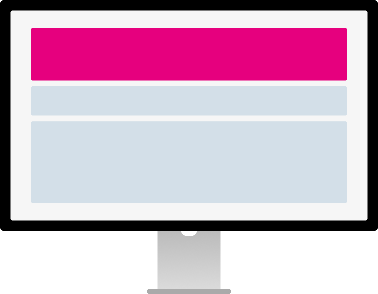 Wideboard, Billboard, Maxiboard - Ringier Advertising