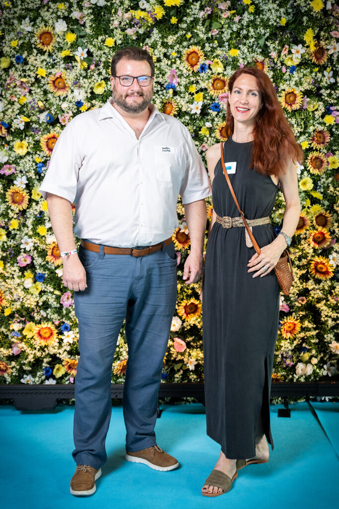 Midsummer Party 2023 - Ringier Advertising
