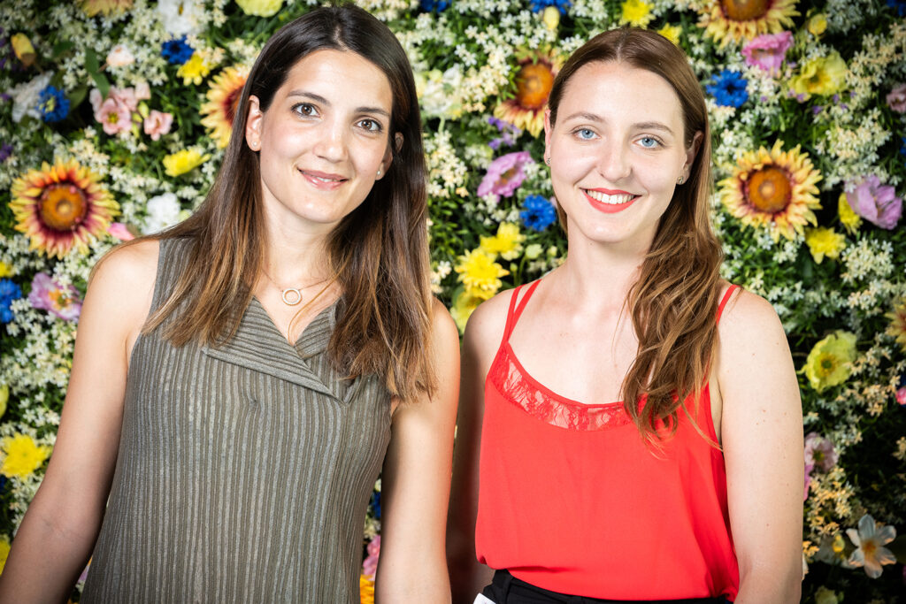 Midsummer Party 2023 - Ringier Advertising