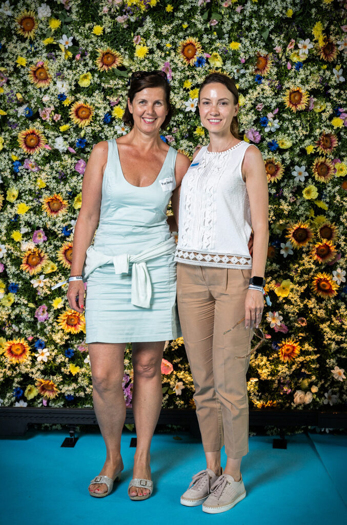 Midsummer Party 2023 - Ringier Advertising