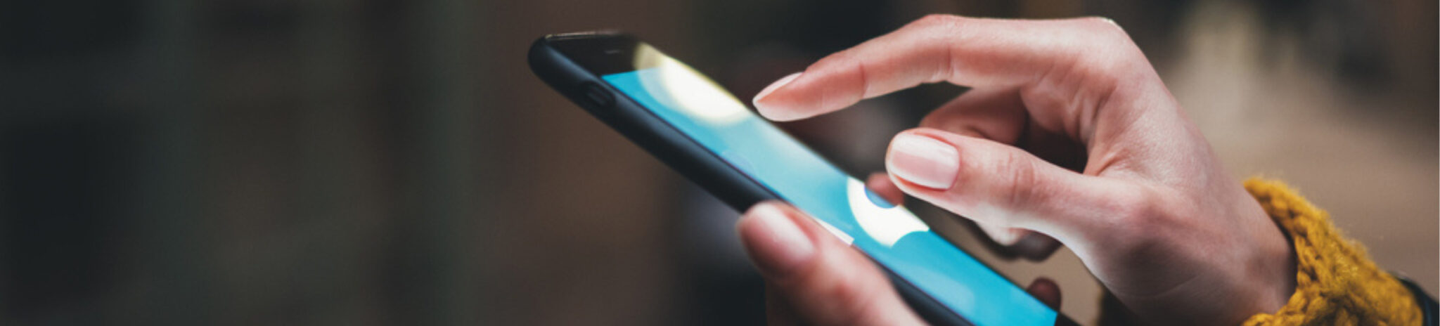 Ringier Advertising und Audienzz lancieren neues Native-Performance-Produkt Yaleo - Ringier ...