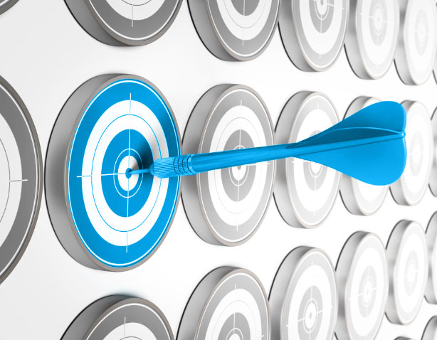 Targeted advertising with or without third-party cookies - Ringier ...