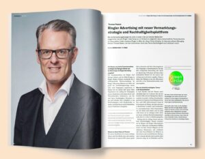 Ringier Advertising
