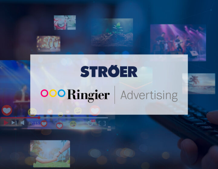Ringier Advertising